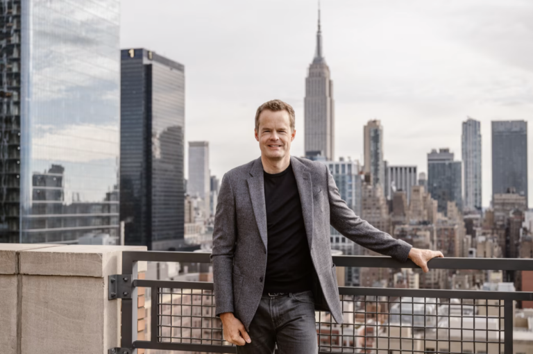 AlphaSense Raises $350M at $7.5B Valuation, and Surpasses $600M in ...