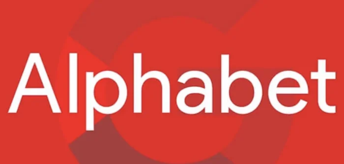 Alphabet Breaks Global Equity Record with $85B Stock Sale Earmarked for AI