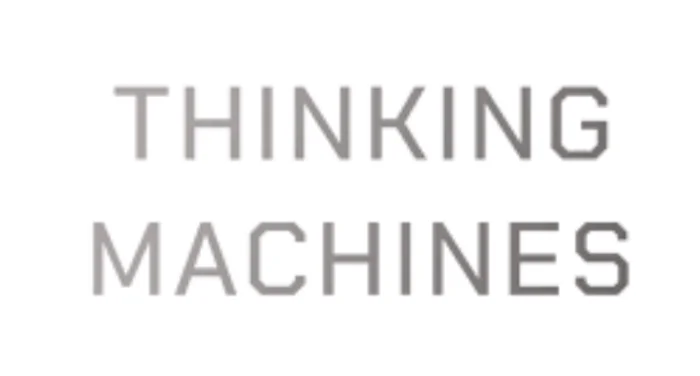 Mira Murati Breaks 18-Month Silence to Preview Real-Time AI Interaction ...