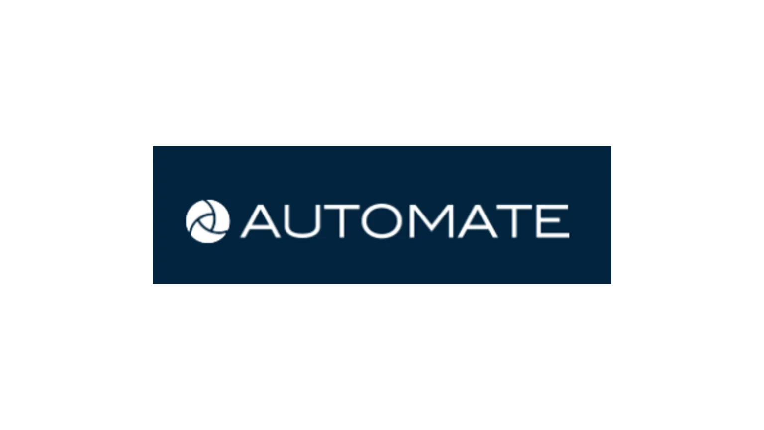 Robotics and Automation Companies to Announce New Tech, Products at ...