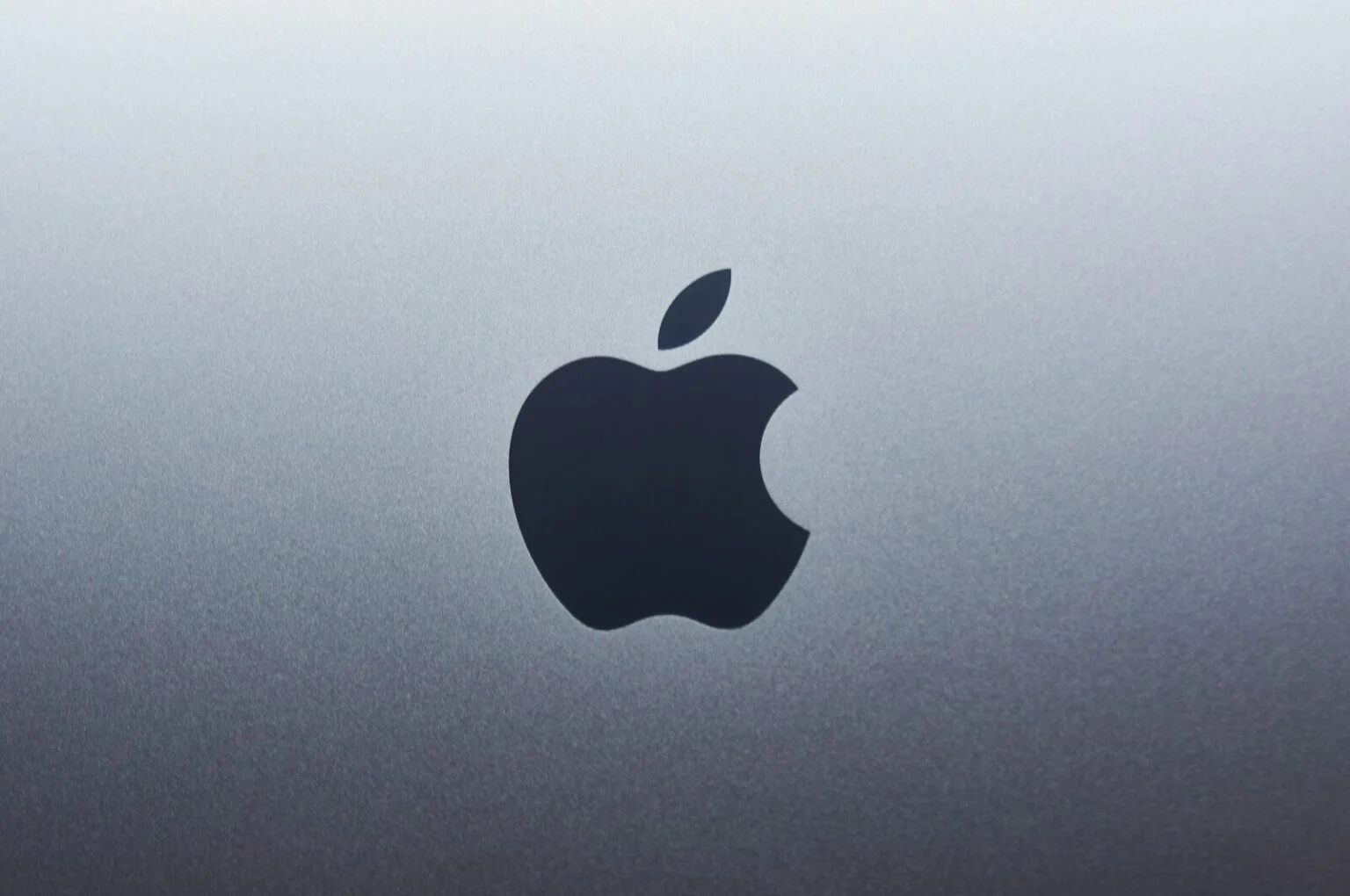 Apple Bets on AI Overhaul at WWDC 2026 as Tim Cook Prepares to Hand ...