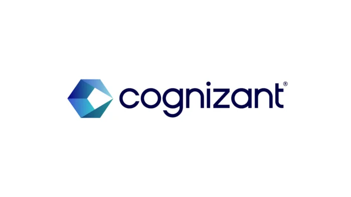 Cognizant Launches Sovereign Physical AI Platform-As-A-Service