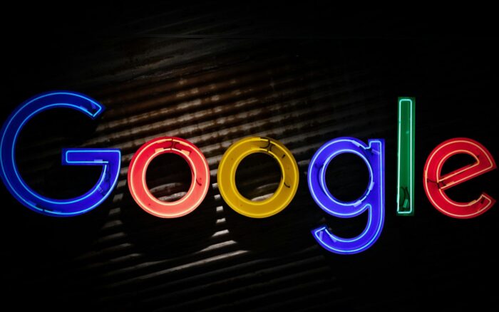 Lovable Expands Google Cloud Partnership with Fivefold AI ...