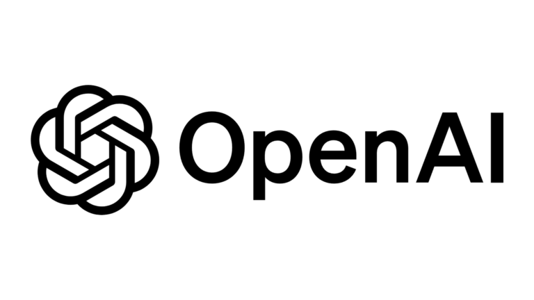 Sam Altman Says OpenAI Now Has a Dedicated Robotics Initiative, Hiring ...