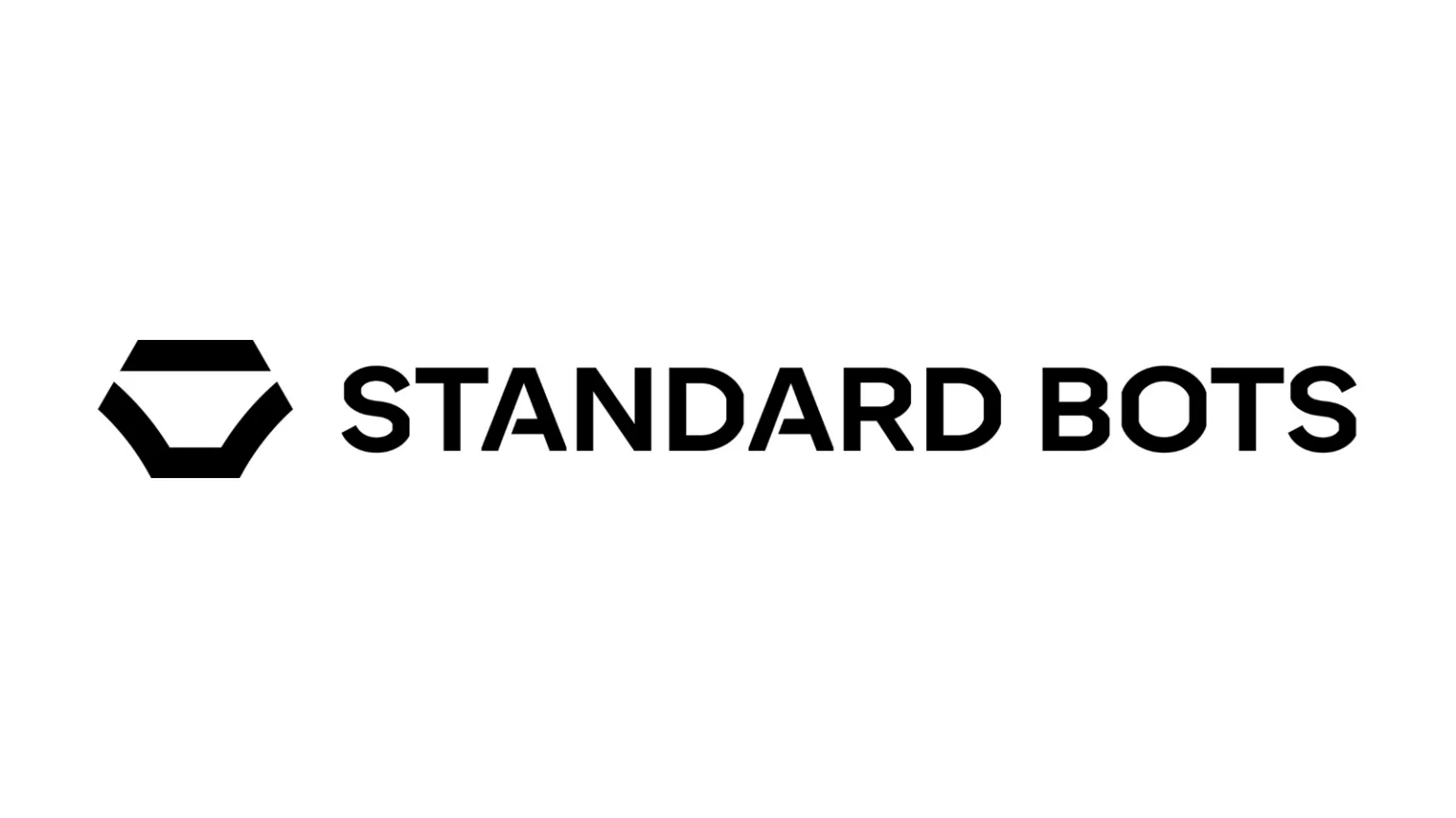 Standard Bots Raises $200M in Series C Funding at $1B Valuation to ...