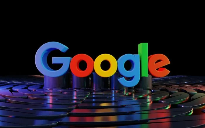 Google Loses More Top AI Researchers to Anthropic and OpenAI