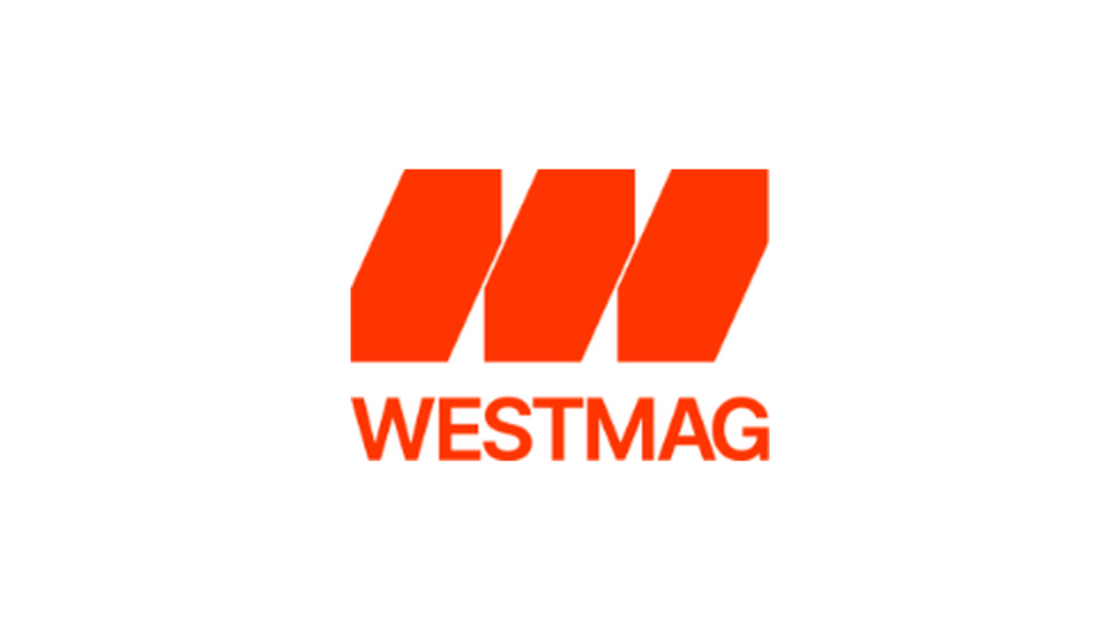 Westmag Emerges From Stealth With $11M in Seed Funding for American ...