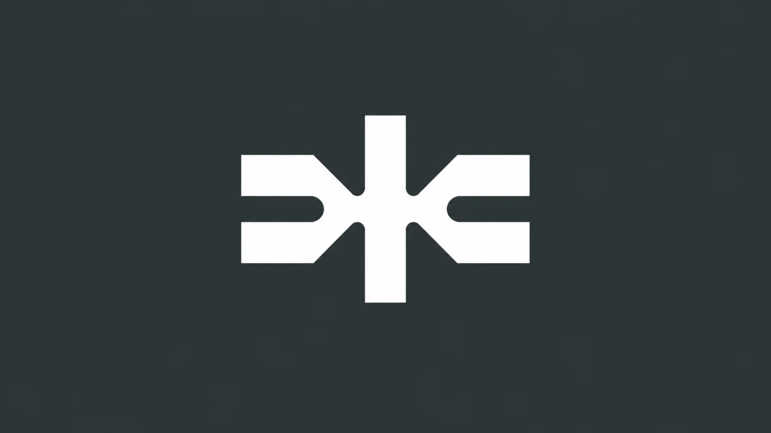 Six Robotics Raises €12M in Funding to Scale Autonomous Unmanned ...