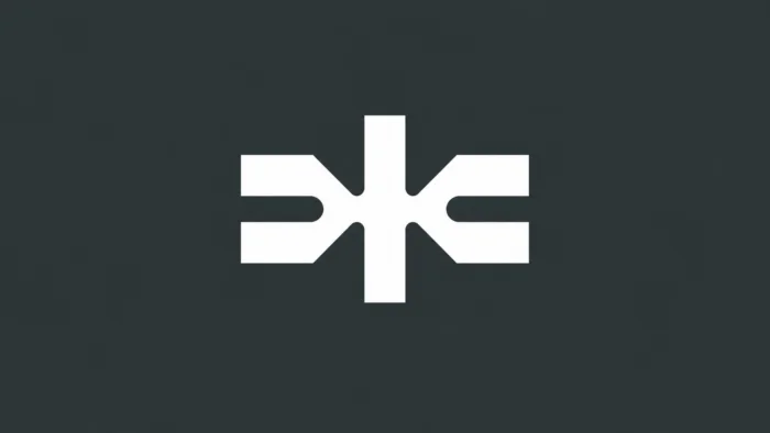 Six Robotics Raises €12M in Funding to Scale Autonomous Unmanned ...