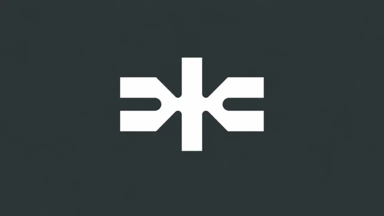 Six Robotics Raises €12M in Funding to Scale Autonomous Unmanned ...