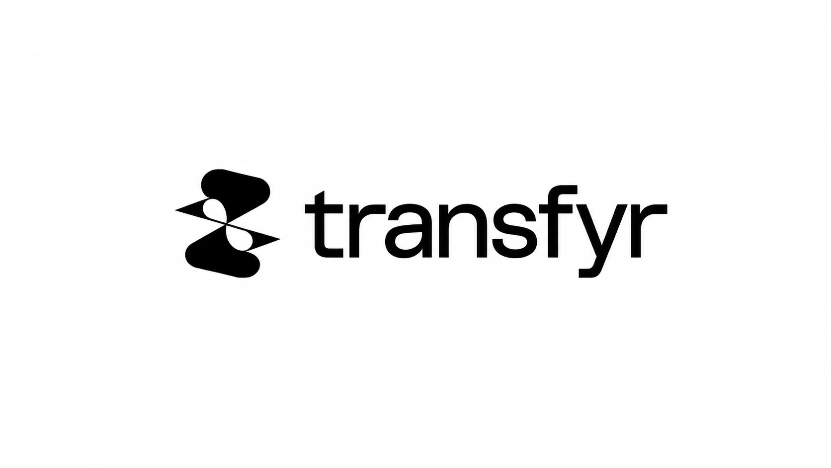Transfyr Launches With $25M in Seed Funding to Build Physical AI ...