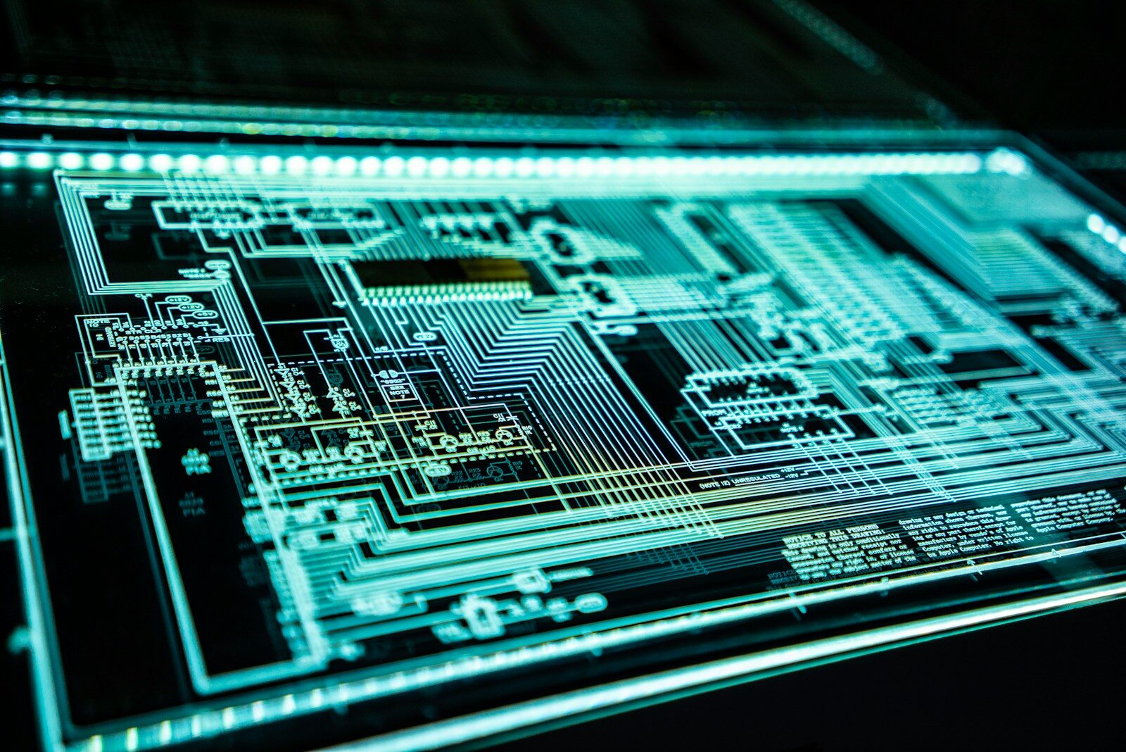 AI Risk Management in Finance: Key Lessons From the FSB’s New Report on ...