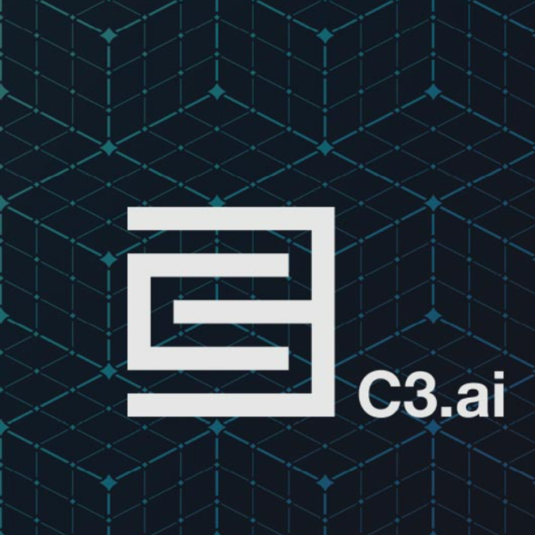 AI Powers the Energy Transition as C3 AI & Bloom Energy Join Forces